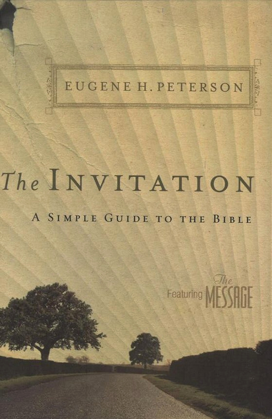 Bible Study Invitation Wording Collegio Sanlorenzo Template