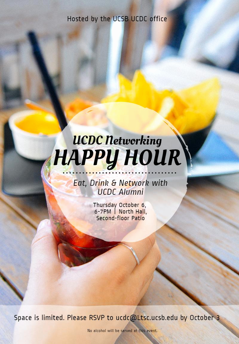 Funny Happy Hour Invitation Wording